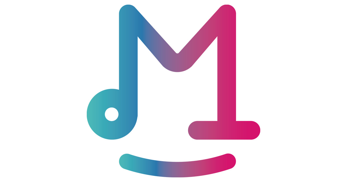 全國廣播 M-Radio